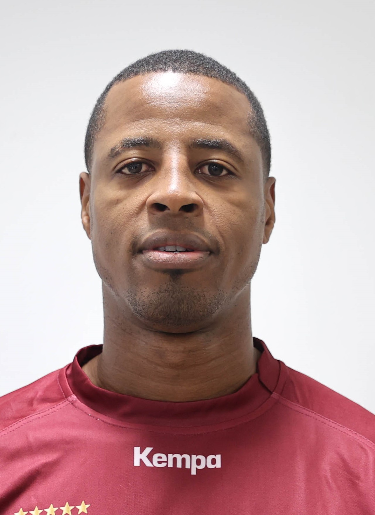 IHF | Player Details